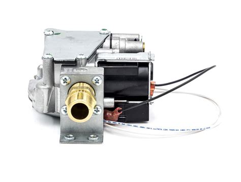 Assm Valve Universal 24v With Fittings Lp Post 2024 Coffee