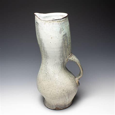 Coleton Lunt — In Tandem Gallery Bakersville Nc