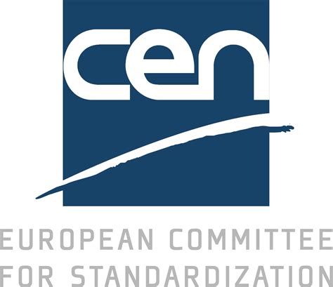 Cen Logo