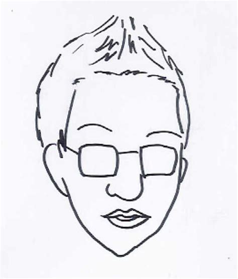 숫사슴의 지식프로필 ㅣ 궁금할 땐 아하