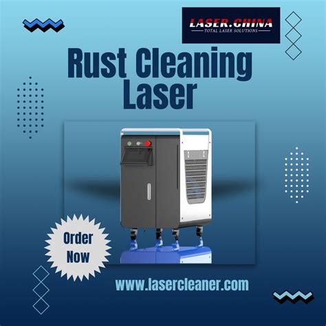 Rust Cleaning Laser Veguherandina Veguheztina Xweseriya Xweseriya Xweseriyê
