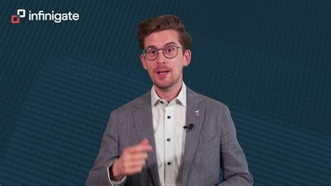 Anja Marohn On Linkedin Welcome Back Lieber Sebastian