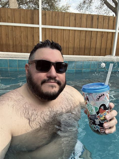 16bitbear Xxx16bitbear Onlyfans Leaked Content Nudes And Videos Mypornhere