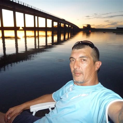 Andrés Ballestero Youtube