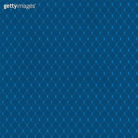 Seamless Tile Able Repeatable Pattern 이미지 1263296860 게티이미지뱅크