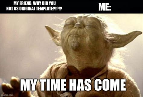 Based On A True Story Imgflip