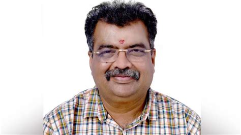 Bjp Leader Ravindra Chavan Beed Tour Condolence Visit भाजपचे कार्याध्यक्ष रवींद्र चव्हाण