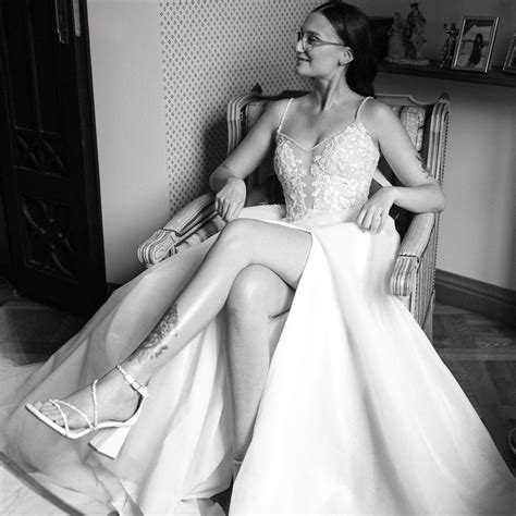 Marijampolės Savivaldybė Marijampolėpilnagyvybės Vasarosakvarelės 🎶