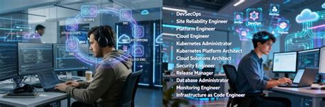 Devops Sre Platformengineering Cloudengineering Kubernetes Cloudnative Careertips