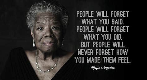 Leadership Communicationmatters Selfawareness Toneiseverything… Michael Landeros