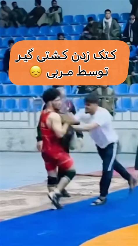 محمد امین نعمتی‎ ‎تو این وقت و ساعت یکی از راحت ترین و سریع ترین شغل هایی که همه بهش فکر