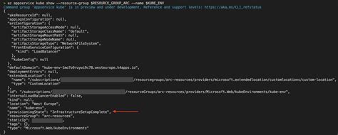 Ejecutar Azure Web Apps Functions Y Logic Apps Donde Quieras Con Azure Arc Return GiS