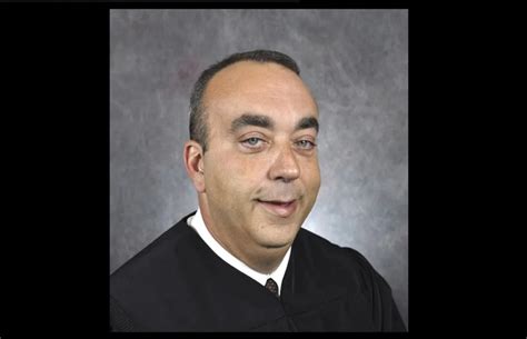 889 Plaintiff In Letcher County Civil Suit Says She Saw Video Of