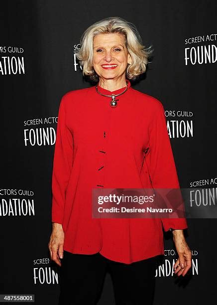 13 Maria Cellario Photos And High Res Pictures Getty Images