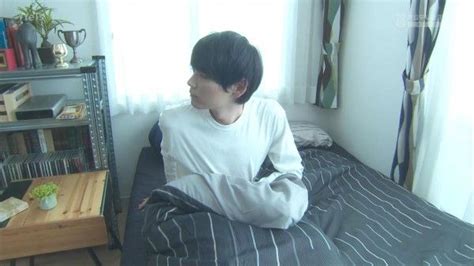 Pinterest Yuki Furukawa