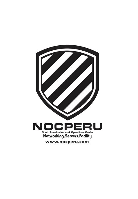 Soc Peru Peru Soc Lima