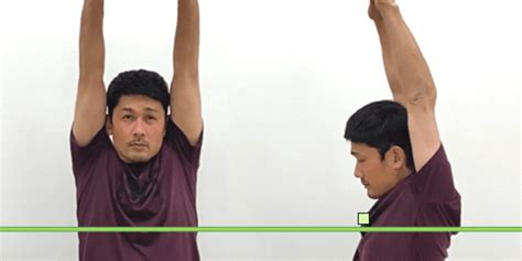 하루에 10번씩 만세포즈취하세요 혈액순환에 최고로 좋은 운동입니다 리빙 어게인