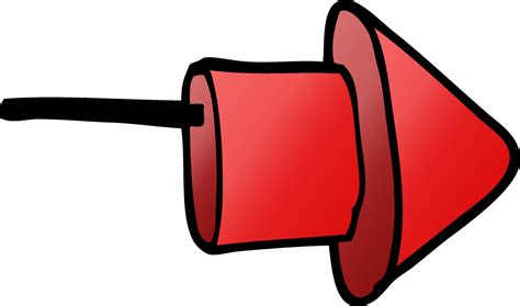 Cartoon Doodle Firework 12133276 Vector Art At Vecteezy