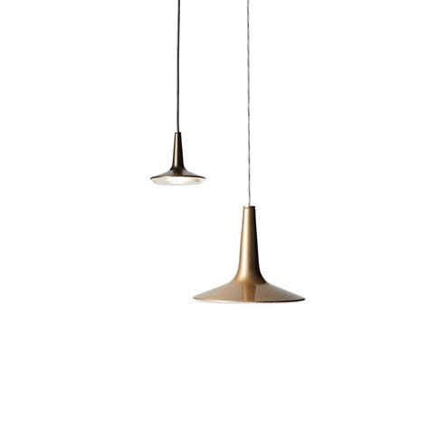 Oluce Kin Pendant Lightopia