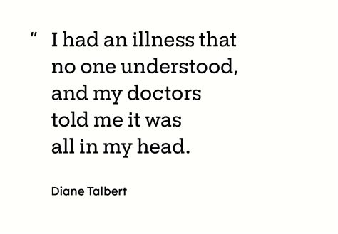 Living With Psoriatic Arthritis You Dont Have To Be A Prisoner In Your Own Body Goodrx