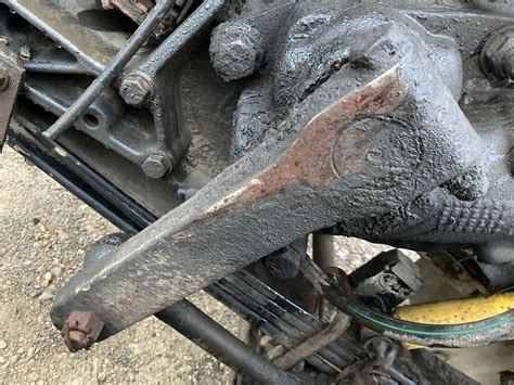 Peterbilt 357 Steering Pitman Arm For Sale Peterbilt 357 Steering Pitman Arm For Sale