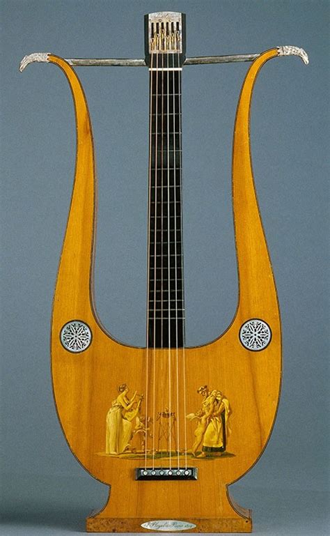 Lira Greca Lyre Wikipedia