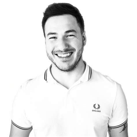 Daniel Naumann Ceo Truelife Gbr Xing