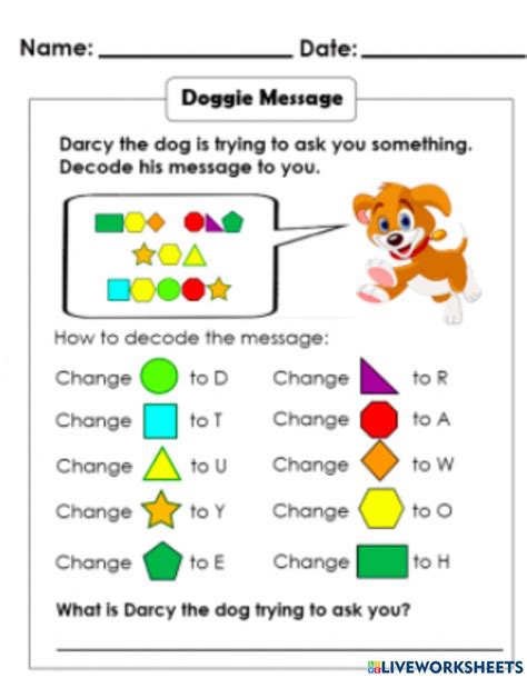 Maths Online Exercise For Grade 2 Live Worksheets