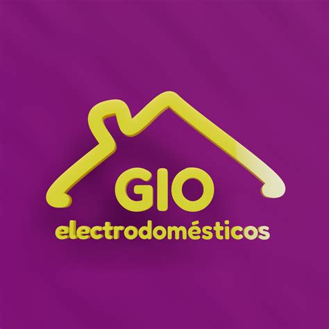 Gio Electrodomésticos Cúcuta