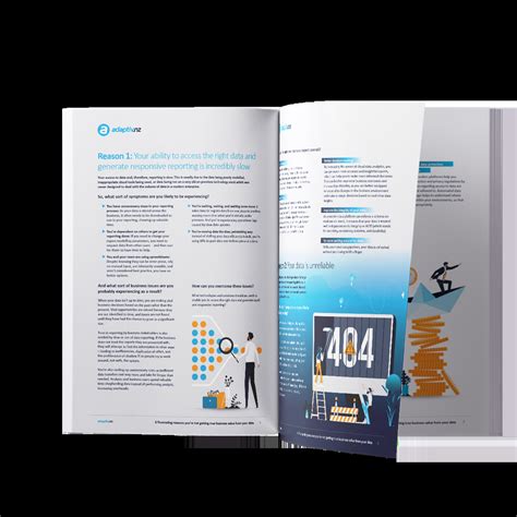 Unlocking The Power Of Mulesoft 4 Your Roadmap For Seamless Migration