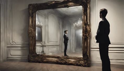 Narcissistic Affairs The Manipulative Truth Behind Them Narcissistic Man