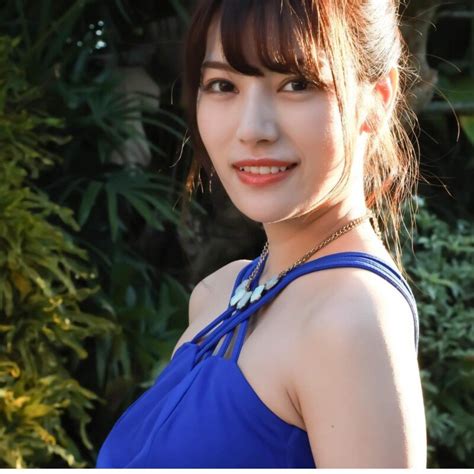 카에데 카렌 Avdbs