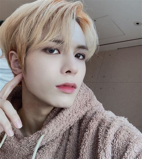 Pin By V E On Elast Elast Yejun E Last Entertainment E