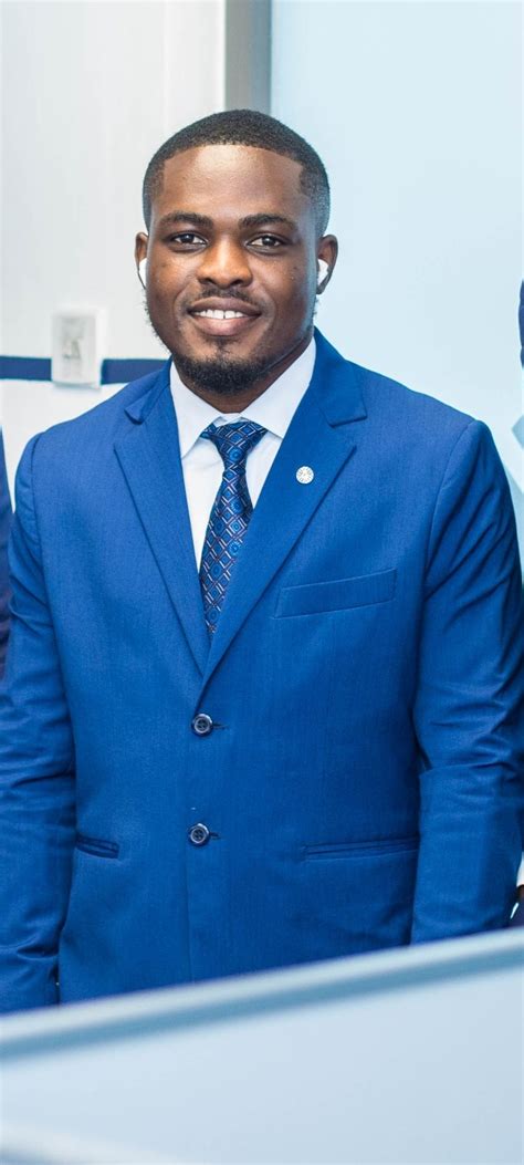 Smalley Icag Patrickoseikuffour Acca Cit Cima Omnibsicbank