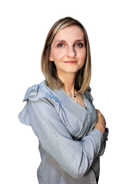 Małgorzata Latusek Instytut Psychoterapii I Seksuologii