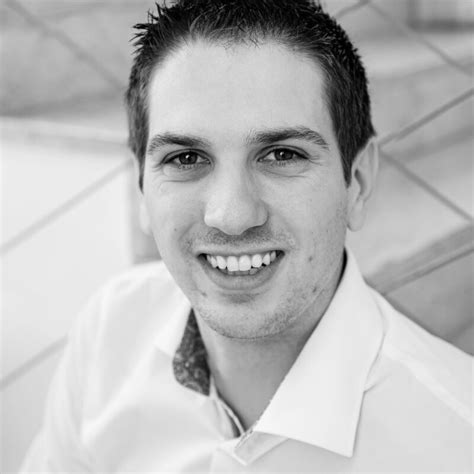 Convex Thomas Markus Laggner