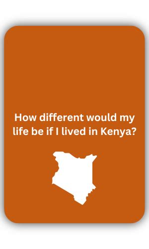 Geography Overview Year 2 The Learning Challenge Curriculum