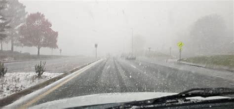 Kingsport Tn ️ ️ 📸 Tri Cities Weather And Alert Crew Facebook