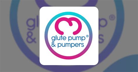 Glute Pump Center Strength And Conditioning