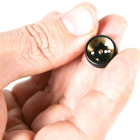 Nato Survival Compass