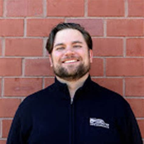 Patrick Farley Crosscounty