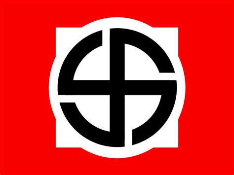 Hitler Symbol