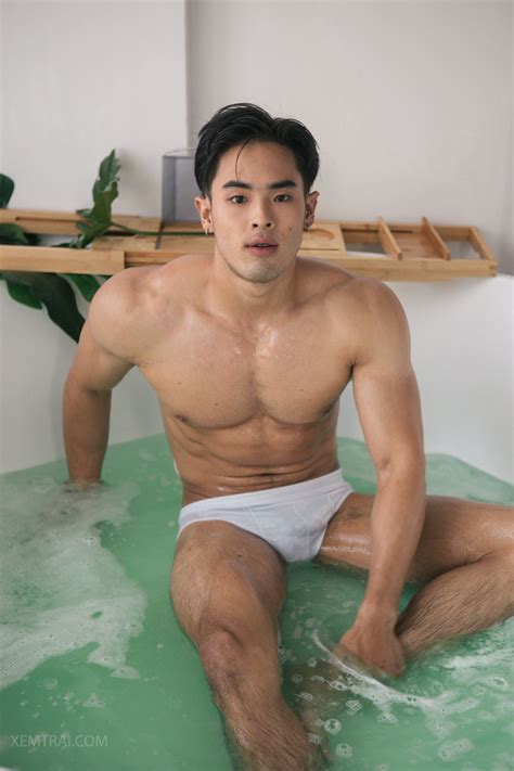 1 Day With Poom C Photo 70