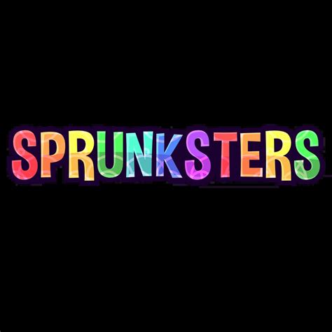Sprunksters Wiki Fandom