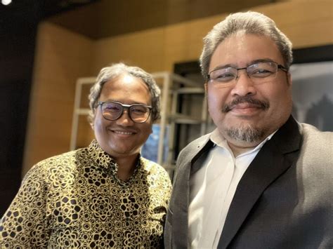 Idham Idris Cfp Rfp Shariah Rfp On Linkedin Embracing Psychology In