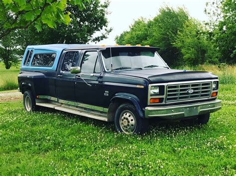 New Here New To Ford New To 6 9 Idi Ford Truck Enthusiasts Forums