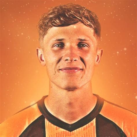 Preview Cambridge United Vs Barnet Team News Lineups Predictions