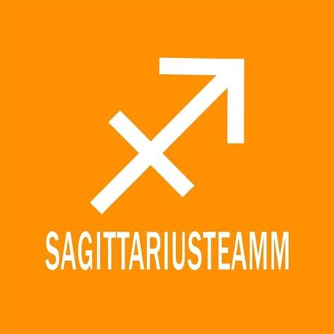 Sagittarius Are Really Patient People But Can Become Impatient Really