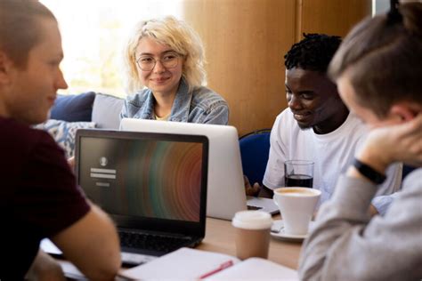 Choosing An Ib Math Level Standard Or Higher Level Tutorsplus
