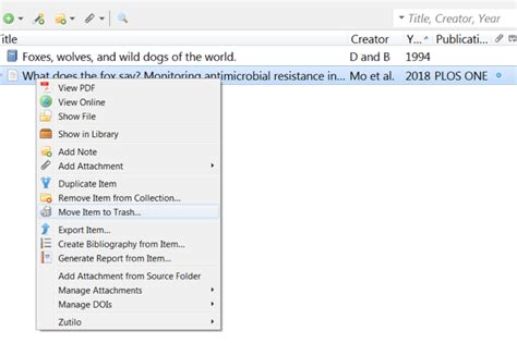 Reference Manager Setup File Tennisgasw Reference Manager Setup File Tennisgasw